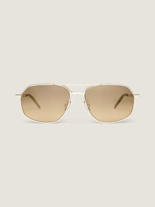 Givenchy Gv One Metal Sunglasses - Multicolor