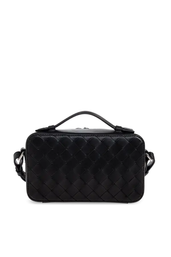 Bottega Veneta Leather Handbag