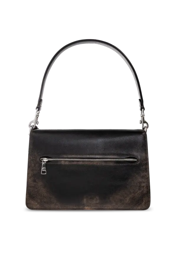 COACH Tabby Shoulder Bag