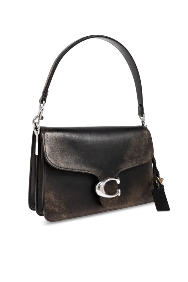 COACH Tabby Shoulder Bag