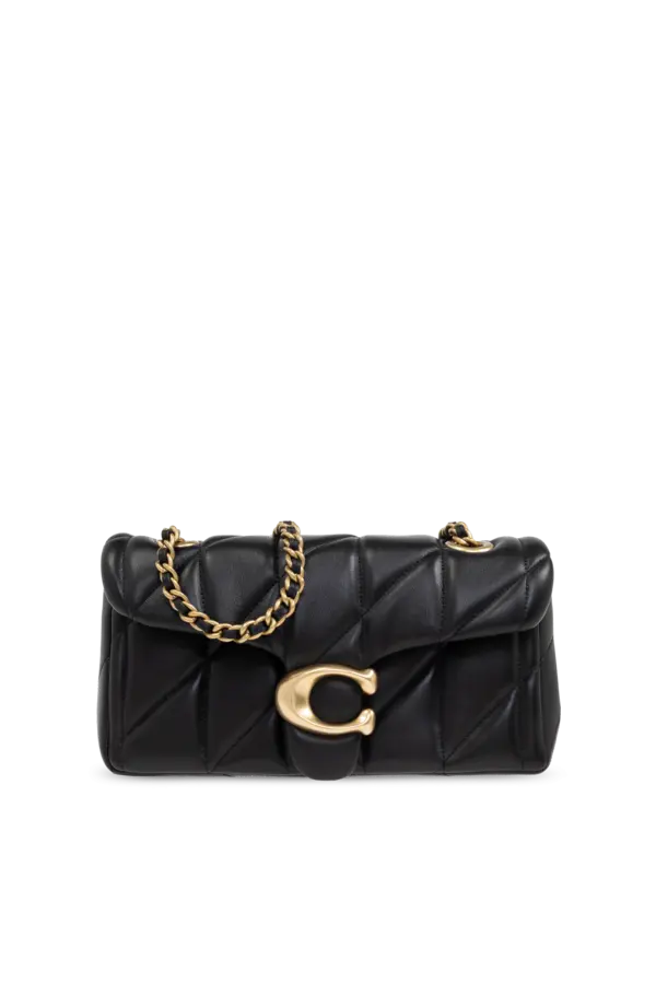 COACH Tabby 20 Shoulder Bag