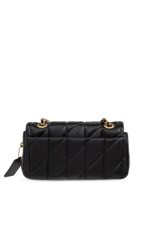 COACH Tabby 20 Shoulder Bag