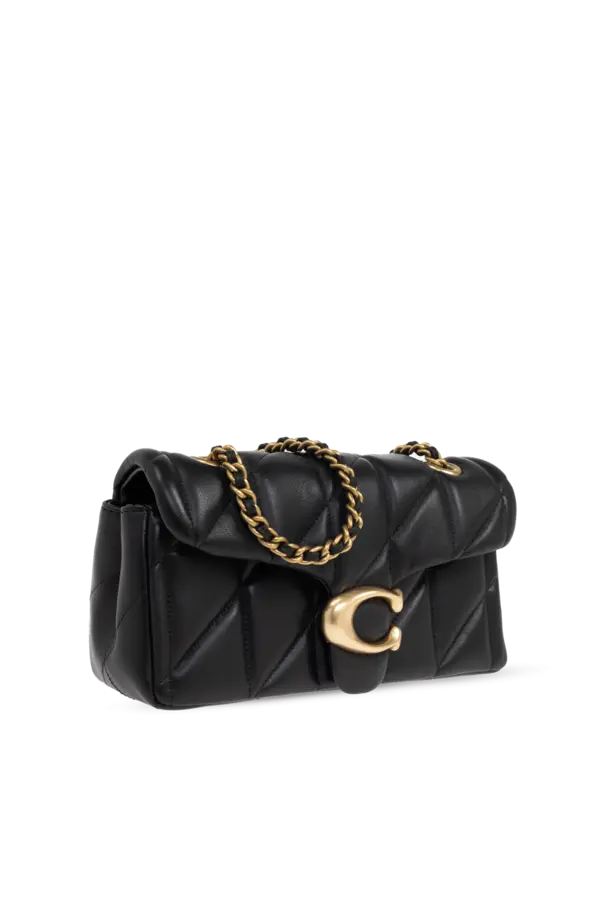 COACH Tabby 20 Shoulder Bag