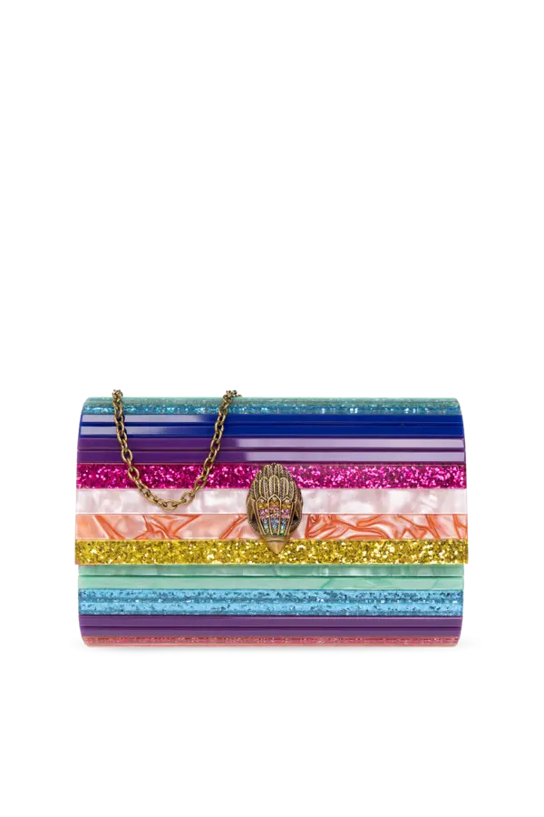 Kurt Geiger Party Shoulder Bag
