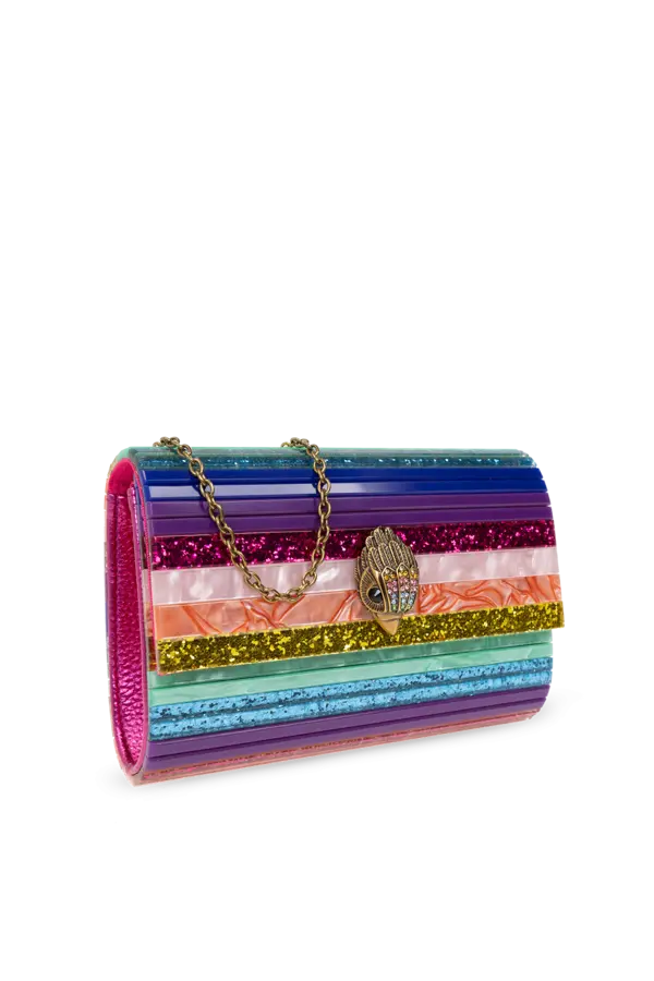 Kurt Geiger Party Shoulder Bag
