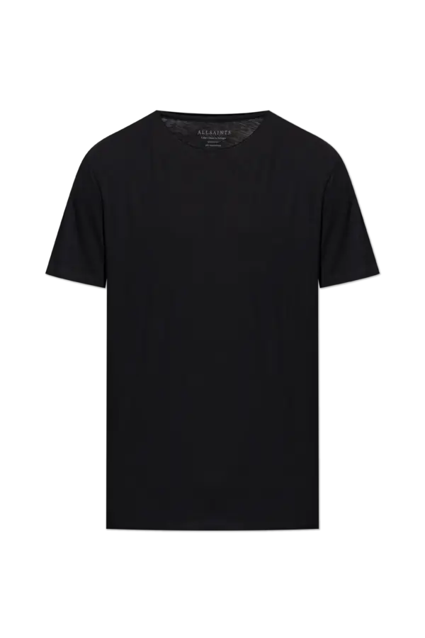 ALLSAINTS T-shirt Figure
