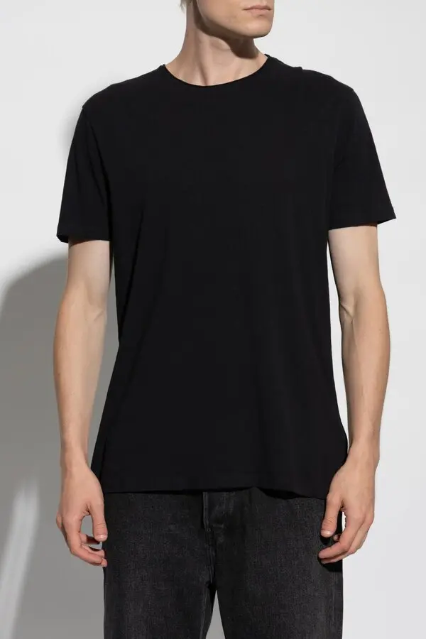 ALLSAINTS T-shirt Figure