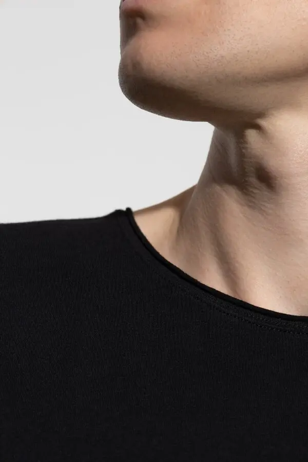 ALLSAINTS T-shirt Figure