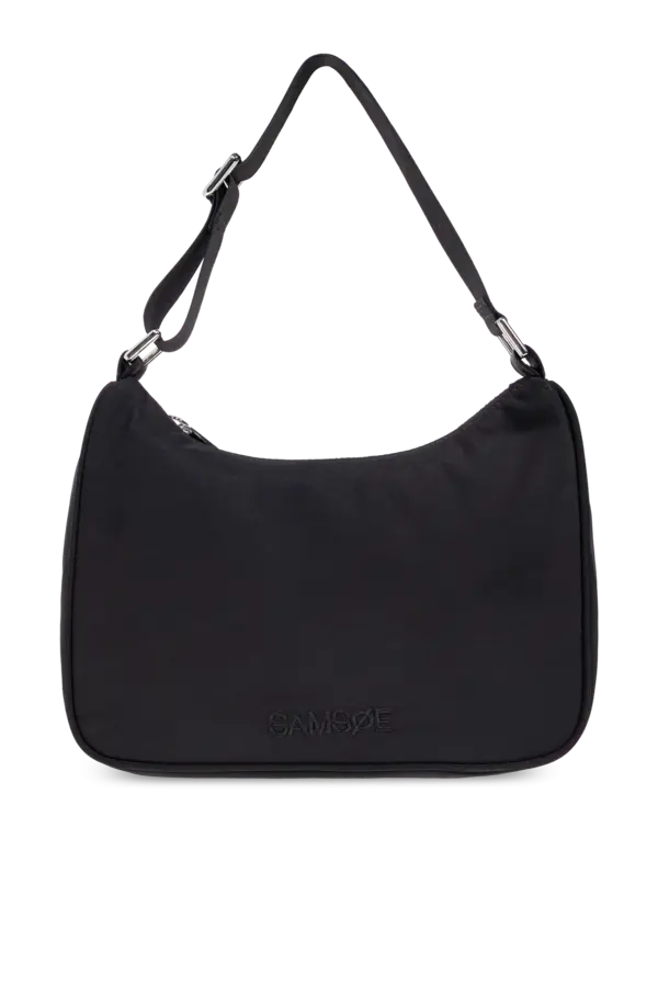 SAMSØE SAMSØE Sacima Shoulder Bag