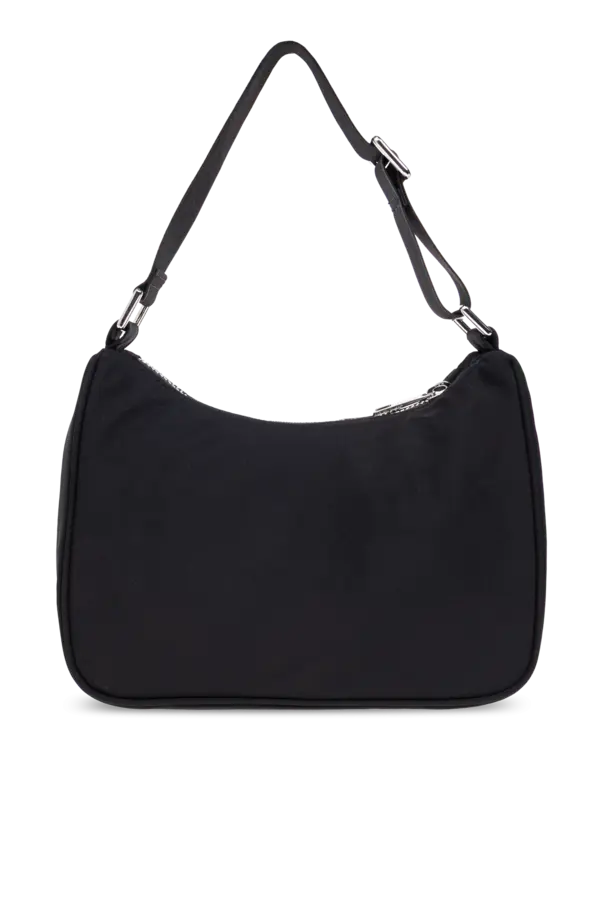 SAMSØE SAMSØE Sacima Shoulder Bag