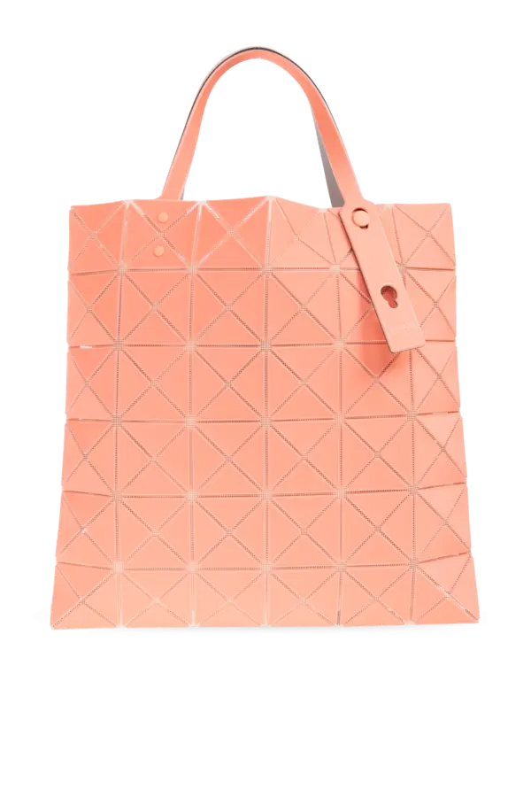 Issey Miyake Shopper Bag