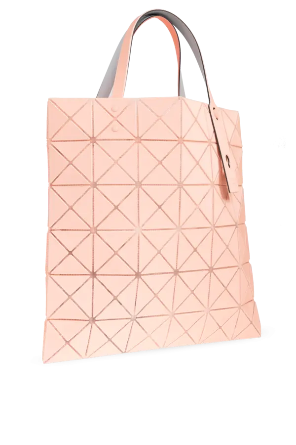 Issey Miyake Shopper Bag