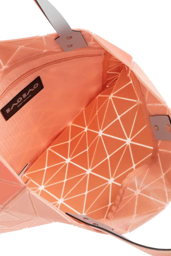 Issey Miyake Shopper Bag