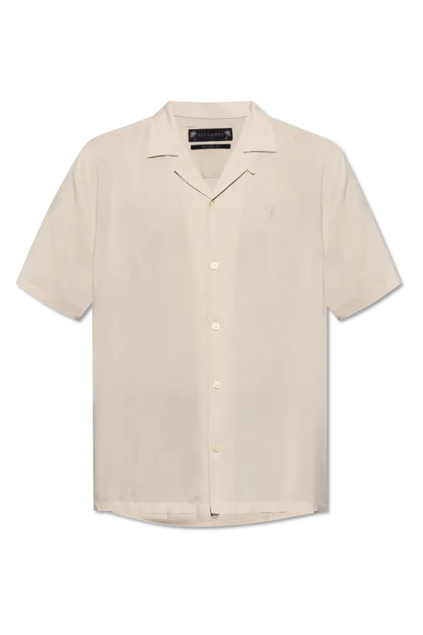 ALLSAINTS Shirt Venice