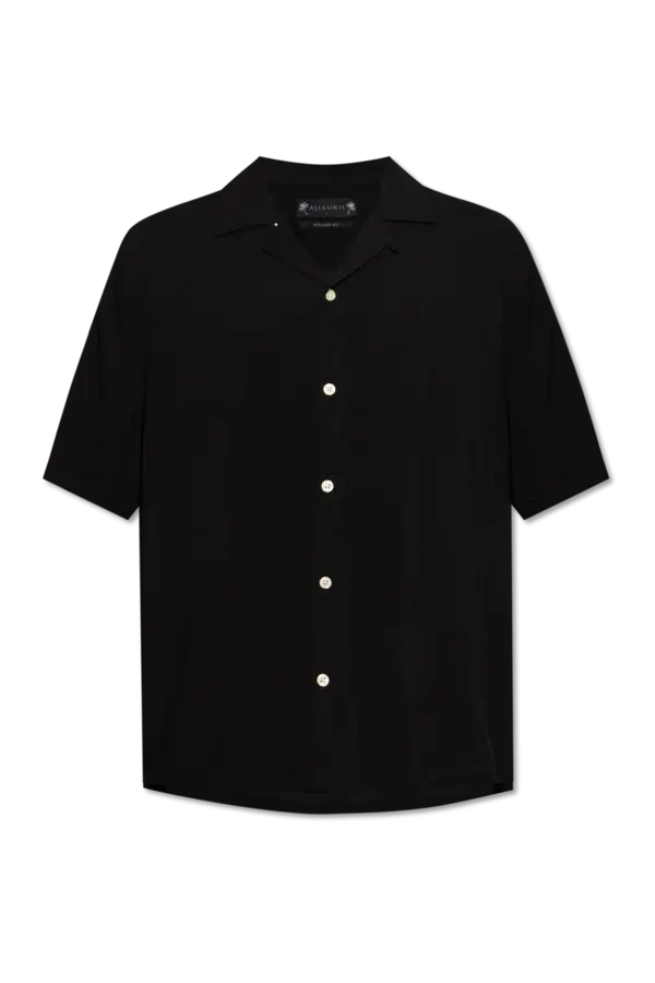 ALLSAINTS Shirt Venice