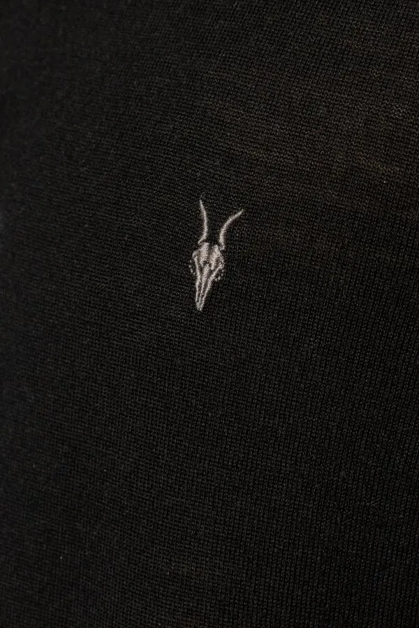 ALLSAINTS Polo Mode