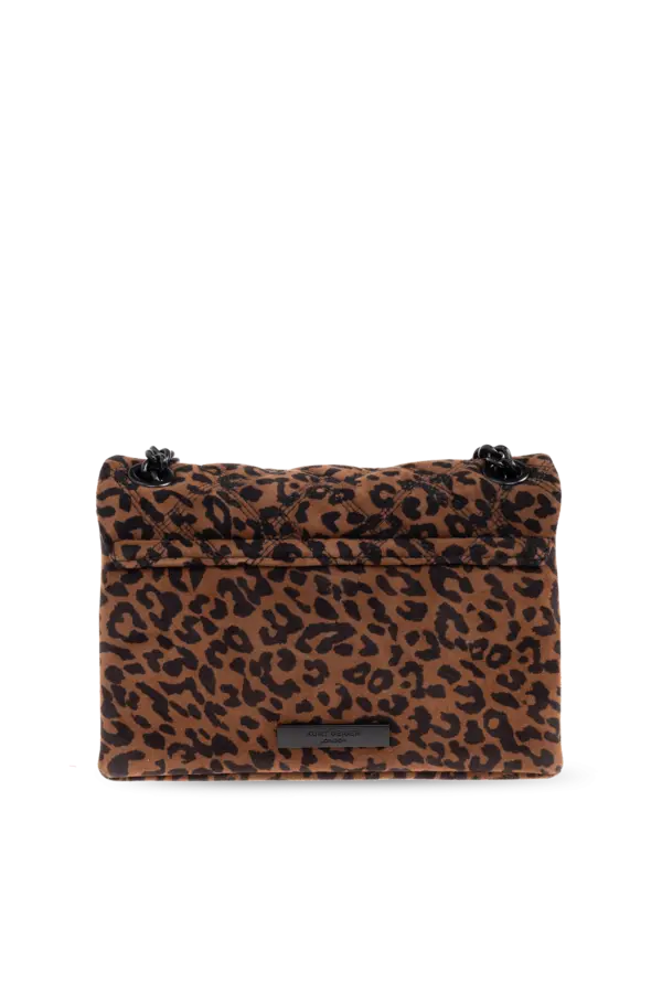 Kurt Geiger Kensington Mini Shoulder Bag