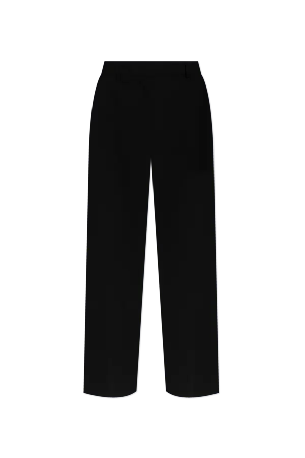 SAMSØE SAMSØE Salara Trousers