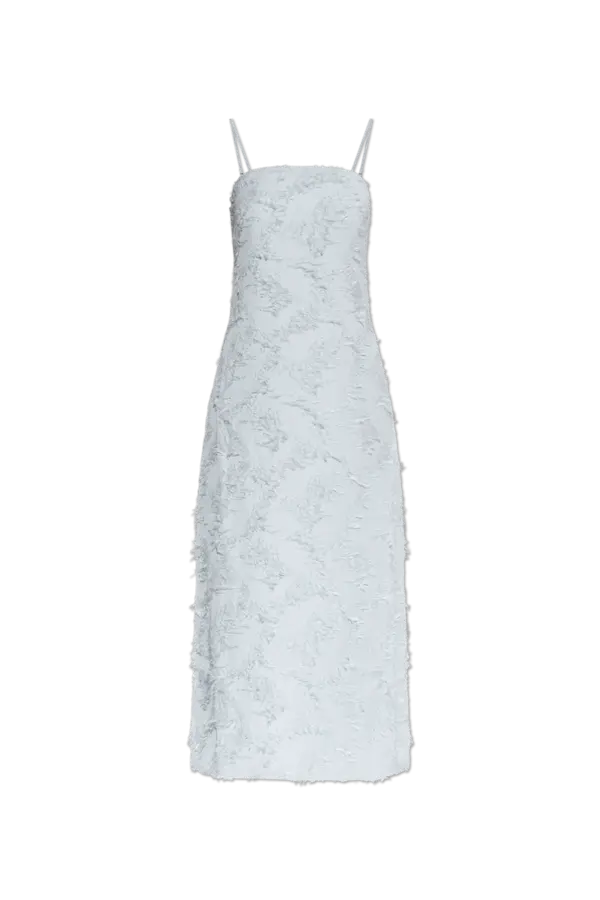 SAMSØE SAMSØE Salazio Dress