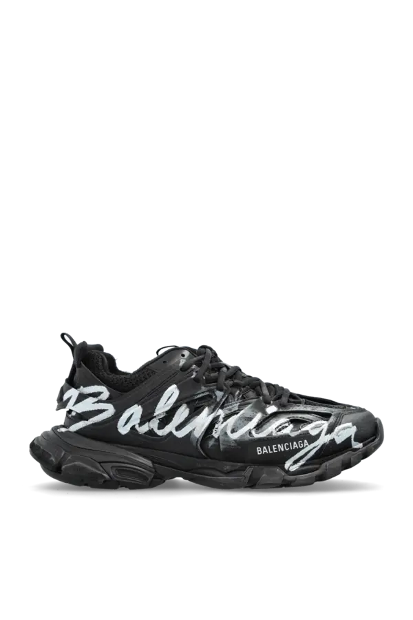 Balenciaga Track Sneakers
