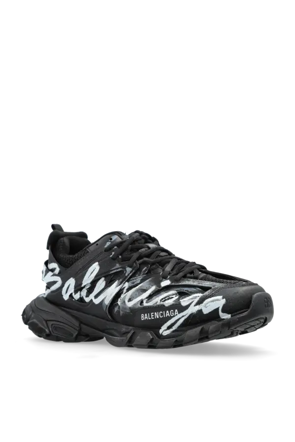 Balenciaga Track Sneakers