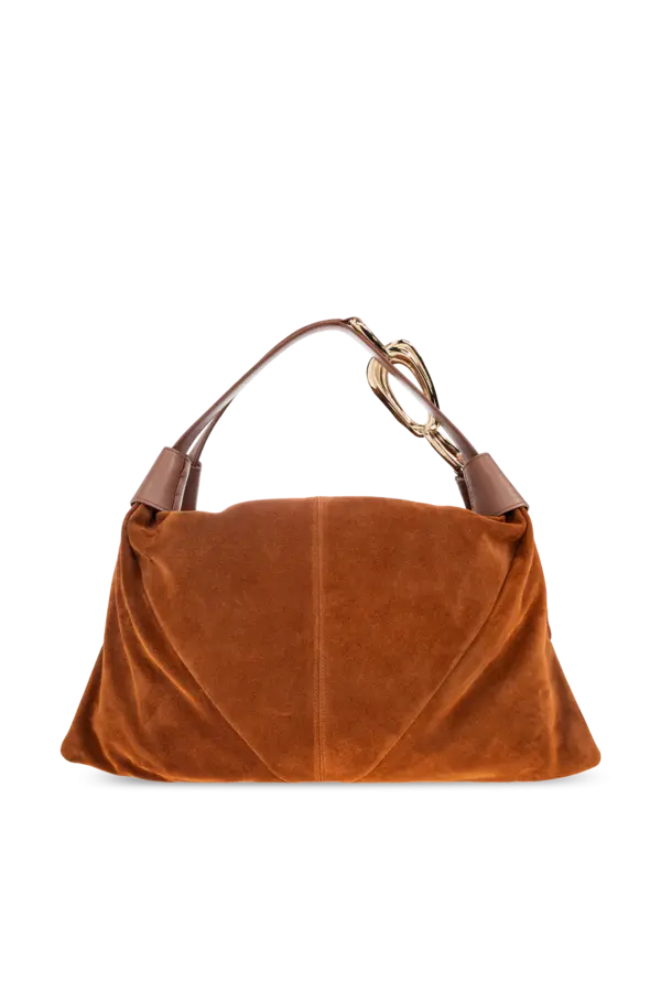 Zimmermann Shoulder Bag
