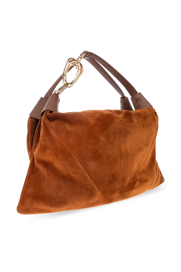 Zimmermann Shoulder Bag