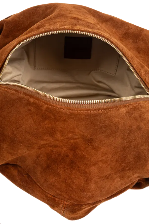 Zimmermann Shoulder Bag