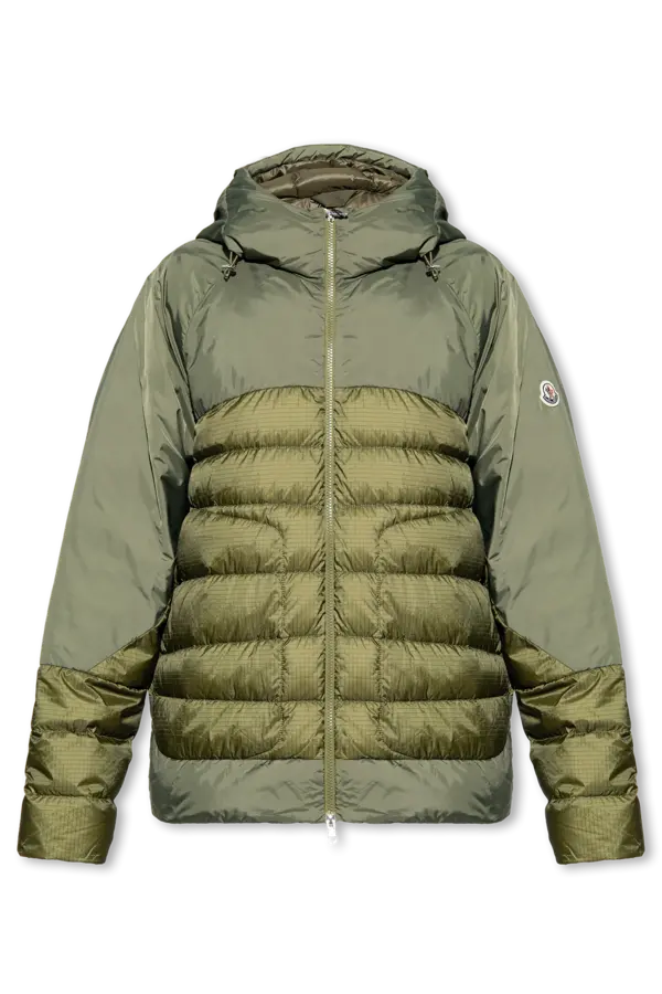 Moncler Gloas Jacket