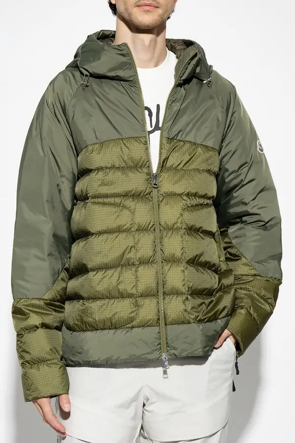 Moncler Gloas Jacket
