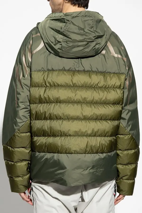 Moncler Gloas Jacket