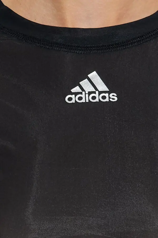 ADIDAS ORIGINALS Logo T-shirt