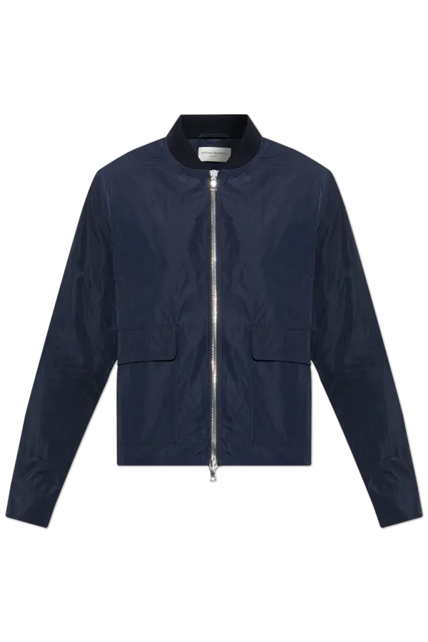 Officine Générale Bomber Jacket