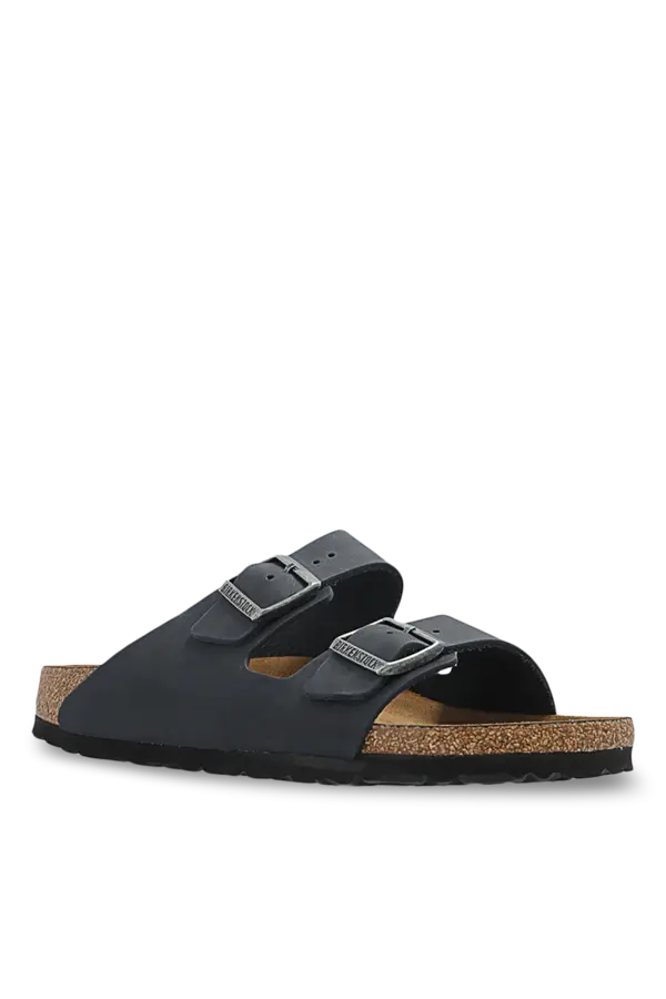 BIRKENSTOCK Arizona Bs Slides