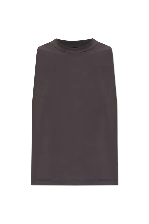 RETHINKIT STUDIOS Sleeveless Top