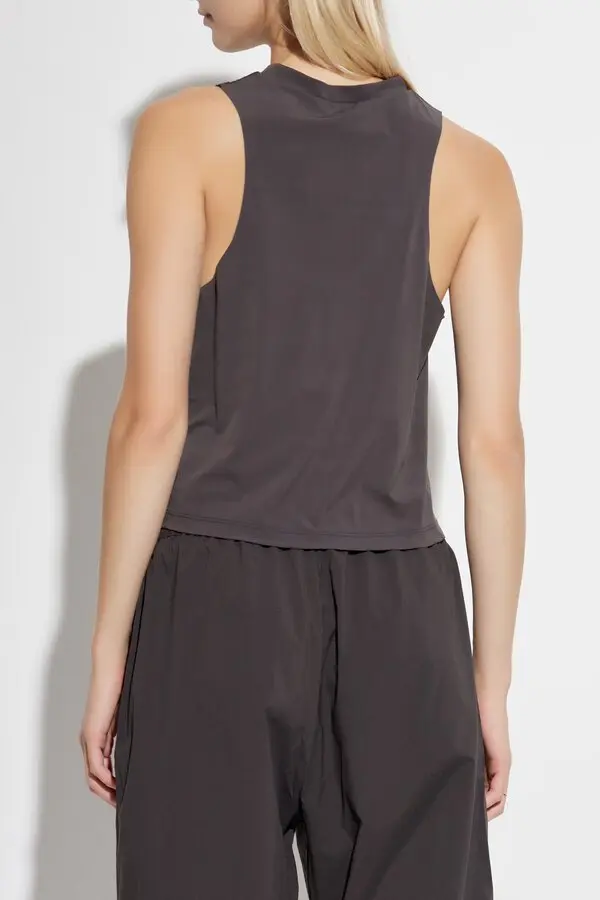 RETHINKIT STUDIOS Sleeveless Top