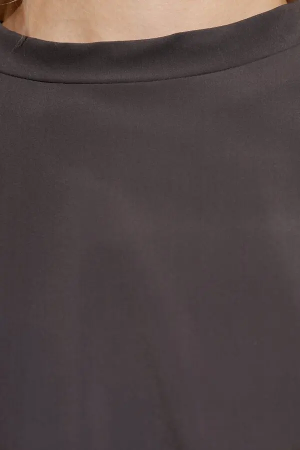 RETHINKIT STUDIOS Sleeveless Top