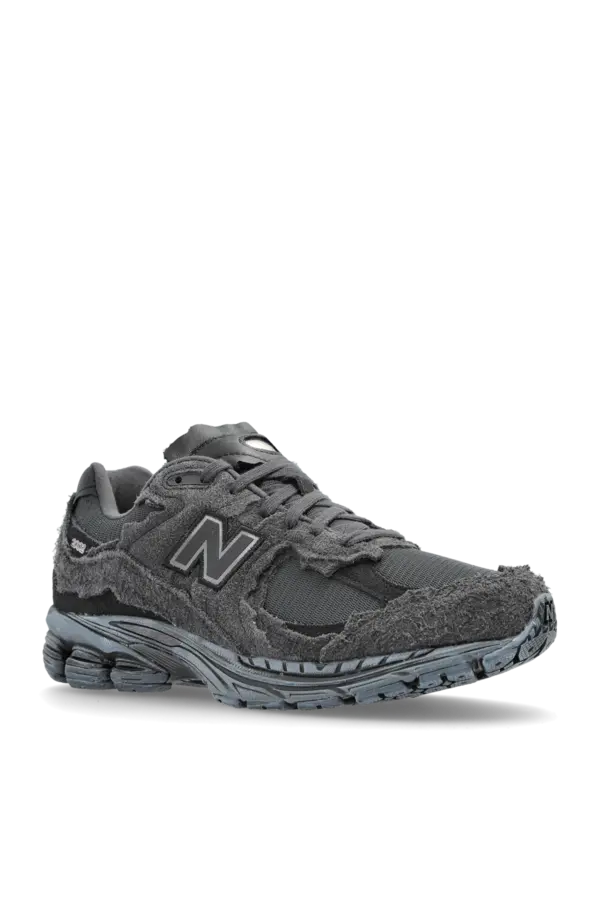 NEW BALANCE M2002rdb Sneakers - Grey
