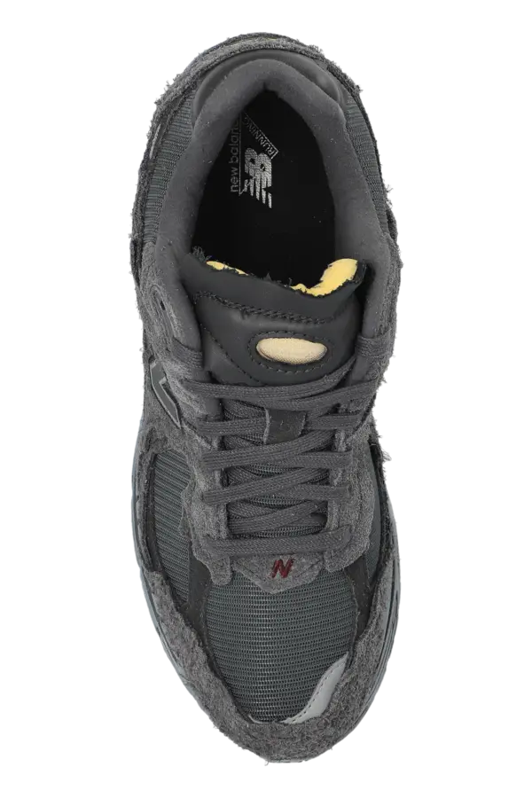 NEW BALANCE M2002rdb Sneakers - Grey