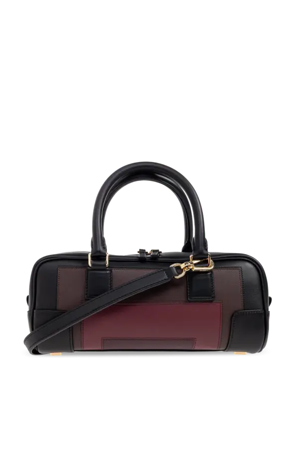 Loewe Amazona 23 Handbag
