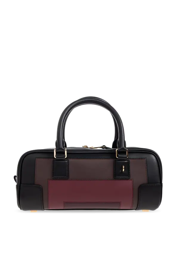 Loewe Amazona 23 Handbag