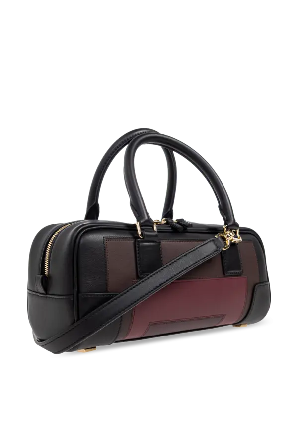Loewe Amazona 23 Handbag