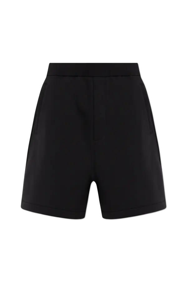 Dsquared2 Sweat Shorts