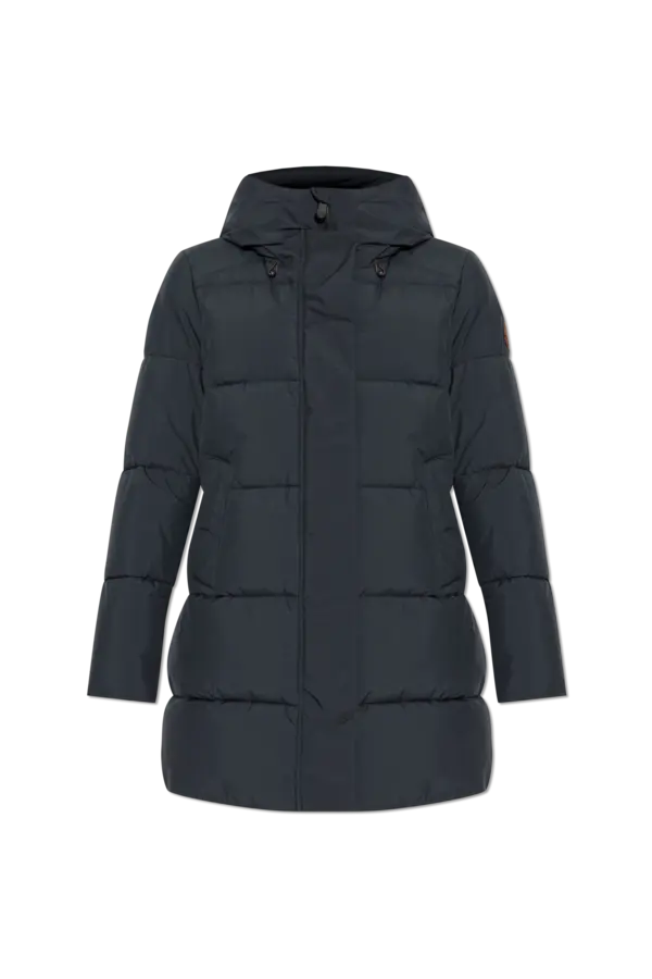 SAVE THE DUCK Insulated Bethany Jacket