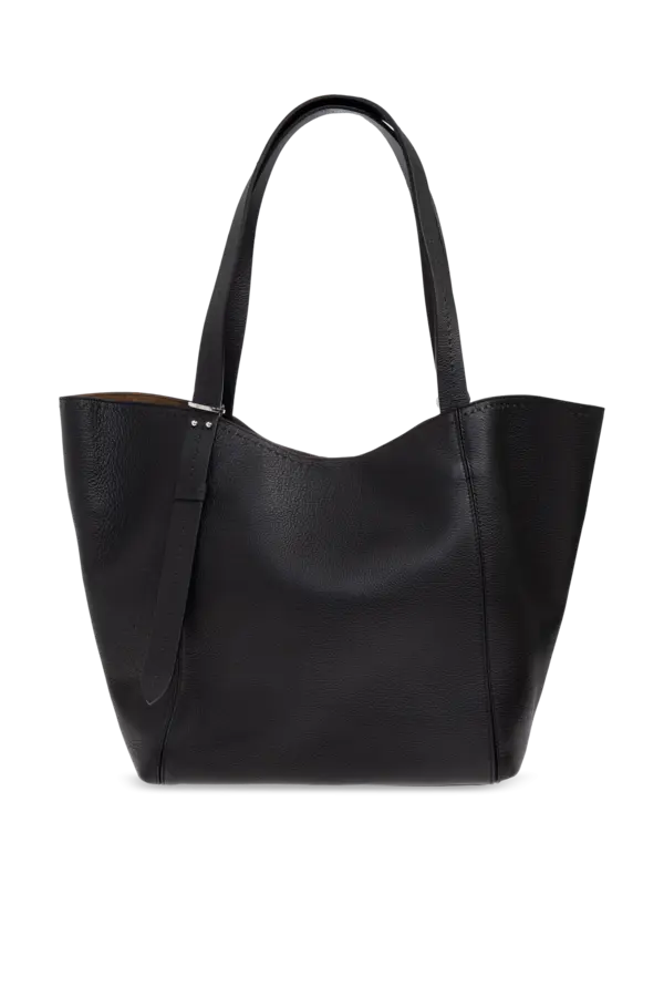 Max Mara Archetipo Shopper Bag