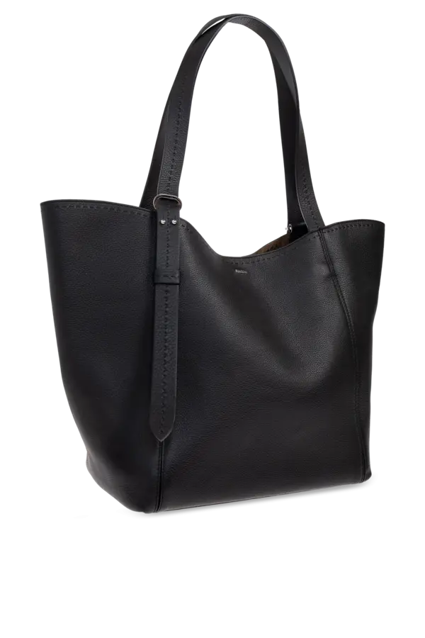 Max Mara Archetipo Shopper Bag