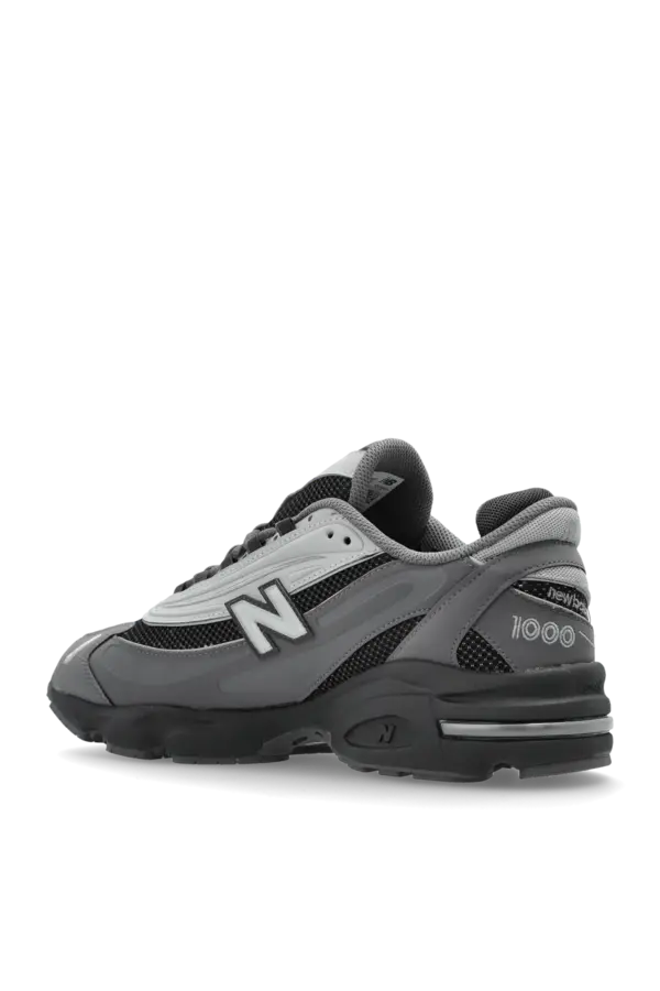 NEW BALANCE M1000meg Sneakers - Grey