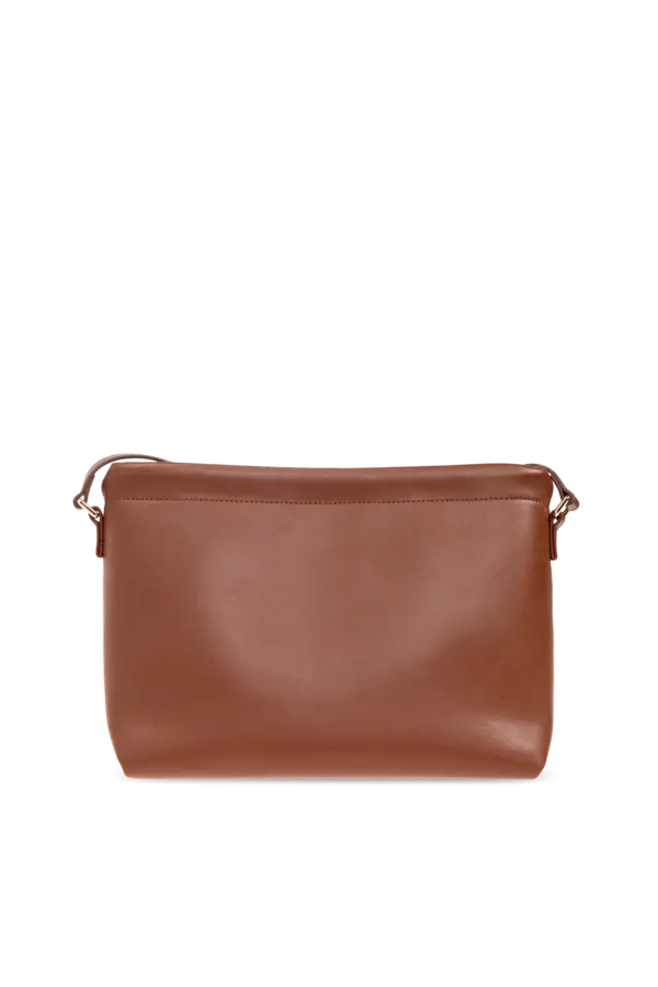 A.p.c. Ninon Shoulder Bag