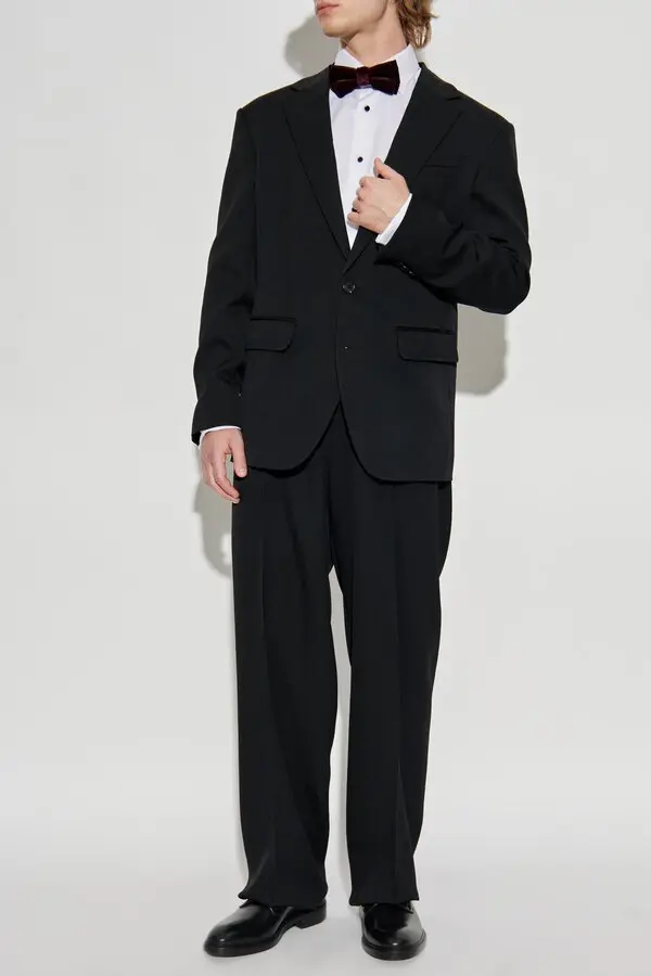 Dsquared2 Suit `new York