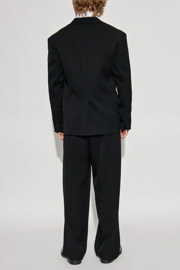 Dsquared2 Suit `new York